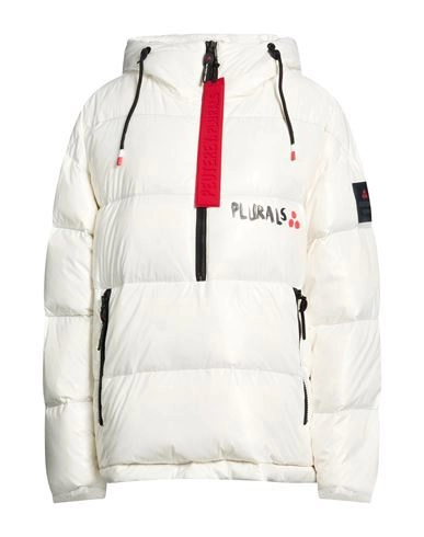 Peuterey Puffer Size Polyamide