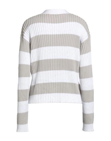 Brunello Cucinelli Cardigan Size Cotton, Polyester