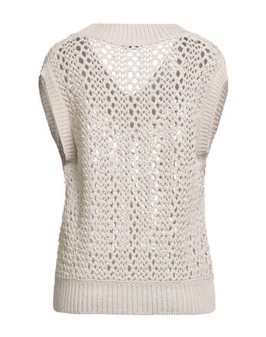 Brunello Cucinelli Sweater Size Cotton, Polyamide