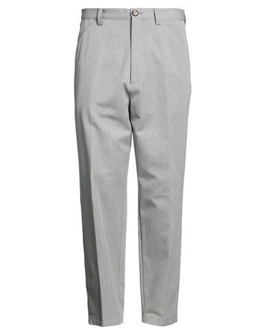 Brunello Cucinelli Pants Size Cotton, Wool