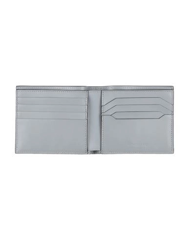 Montblanc Wallet Leather