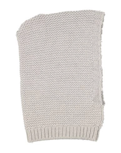 Peuterey Hat Size Wool, Viscose, Polyamide, Cashmere