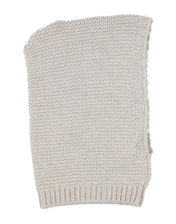 Peuterey Hat Size Wool, Viscose, Polyamide, Cashmere
