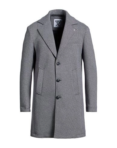 BERNA Coat Size Polyester, Elastane