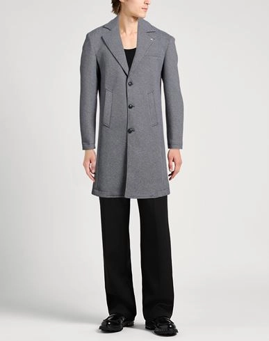 BERNA Coat Size Polyester, Elastane