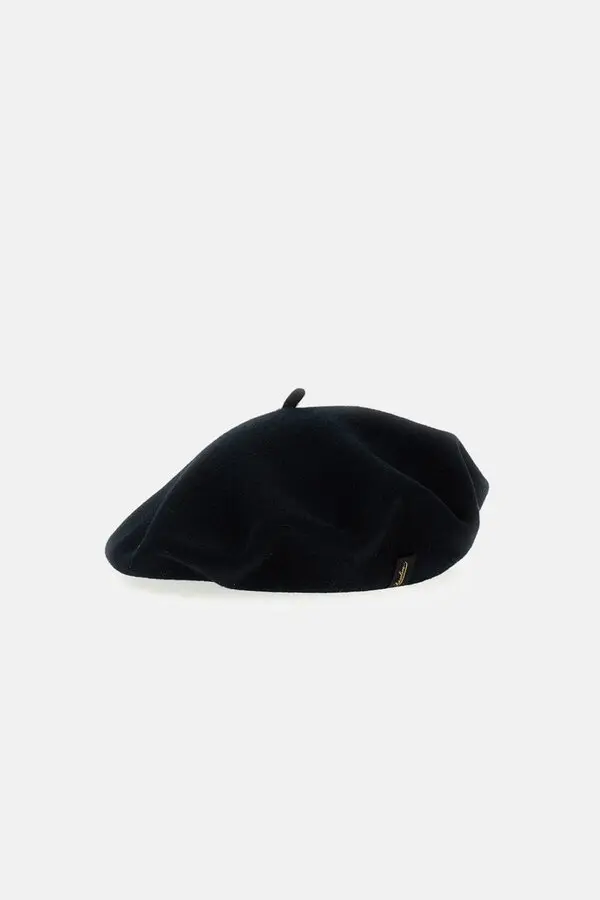 Borsalino Basco