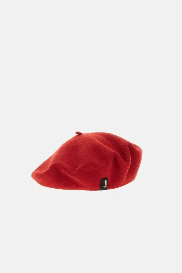 Borsalino Basco