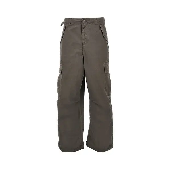 Carhartt Work In Progress Oborn' Cargo Pant