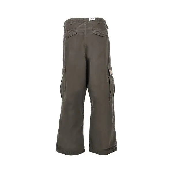 Carhartt Work In Progress Oborn' Cargo Pant