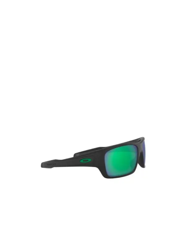 Oakley Turbine Square Sunglasses