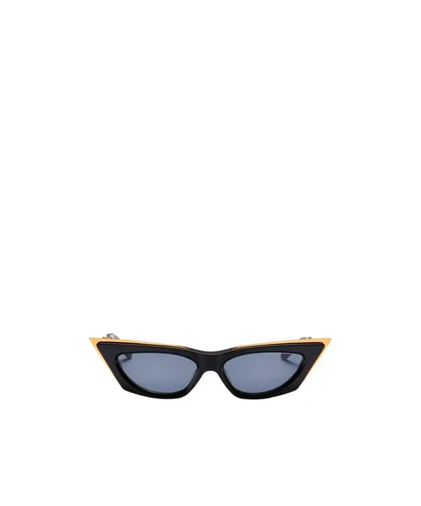 Valentino Garavani Full Frame Sunglasses
