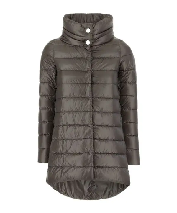 Herno Amelia Down Jacket