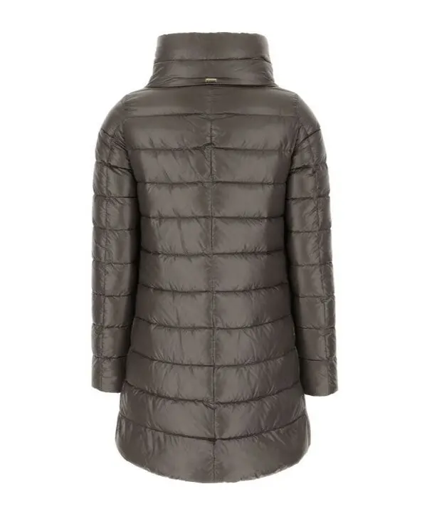 Herno Amelia Down Jacket