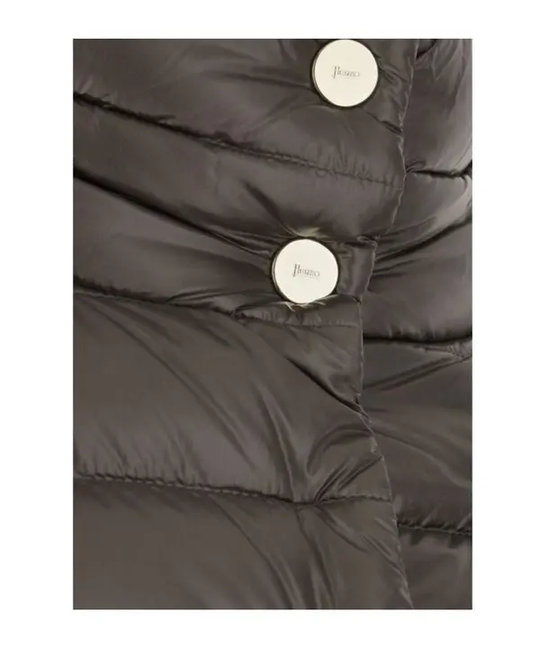 Herno Amelia Down Jacket