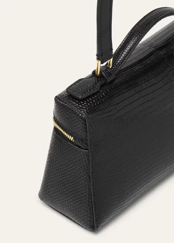 Loro Piana Extra Pocket L19 Shoulder Bag