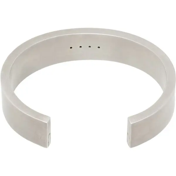 PARTS OF FOUR Ultra Reduction Bracelet