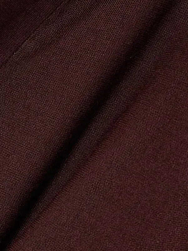 LEMAIRE Twisted Cardigan