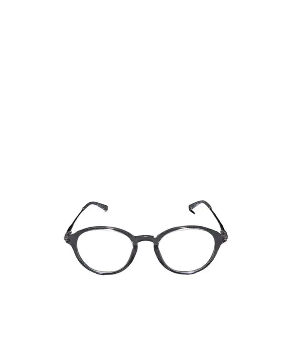Gucci Round Optical Frame