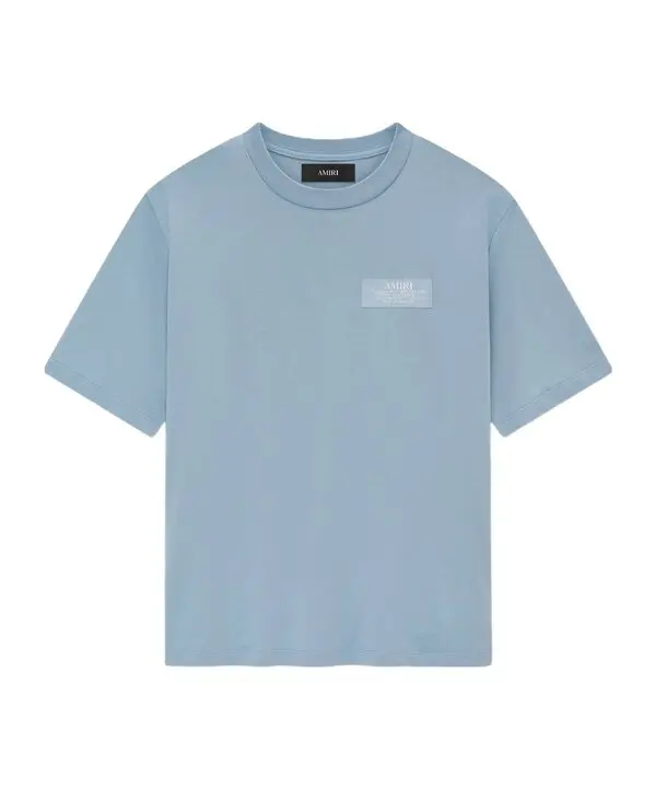 Amiri Spirit T-shirt