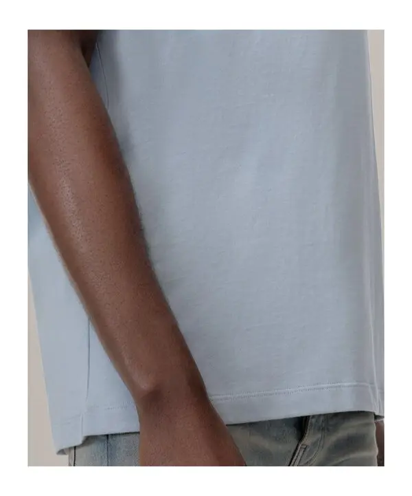 Amiri Spirit T-shirt