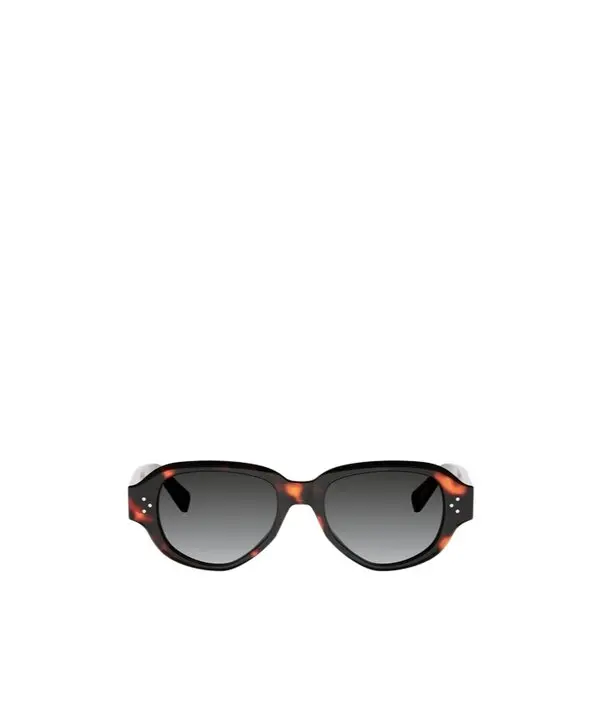 Celine Full-frame Sunglasses