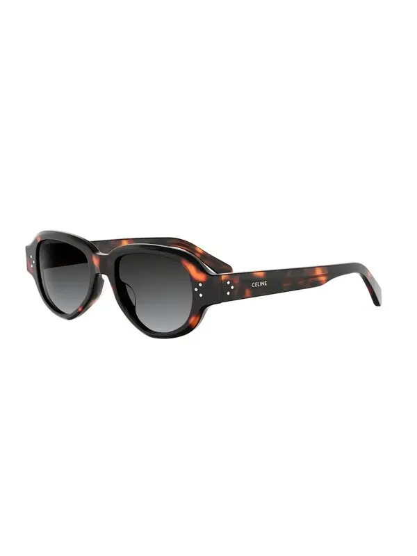 Celine Full-frame Sunglasses