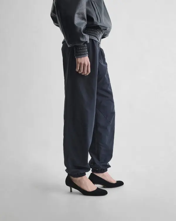 Phoebe Philo Cuffed Joggers