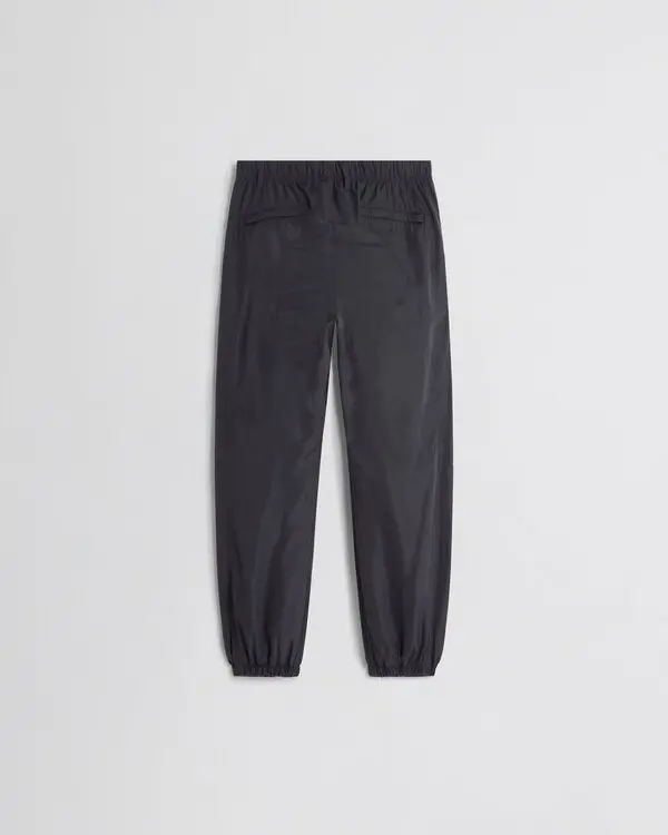Phoebe Philo Cuffed Joggers