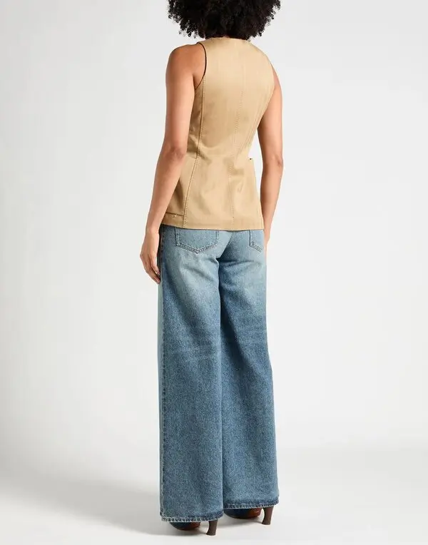 Max Mara Classic Single- Suit