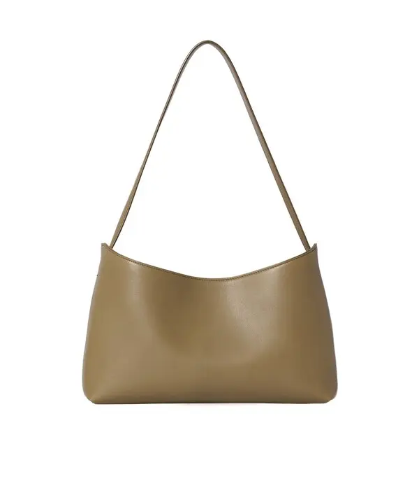 THE ROW Alma Baguette