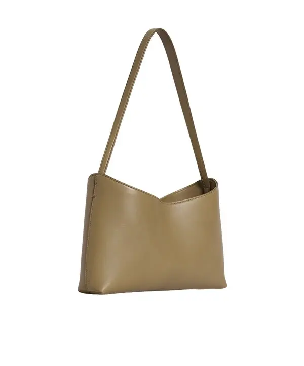 THE ROW Alma Baguette