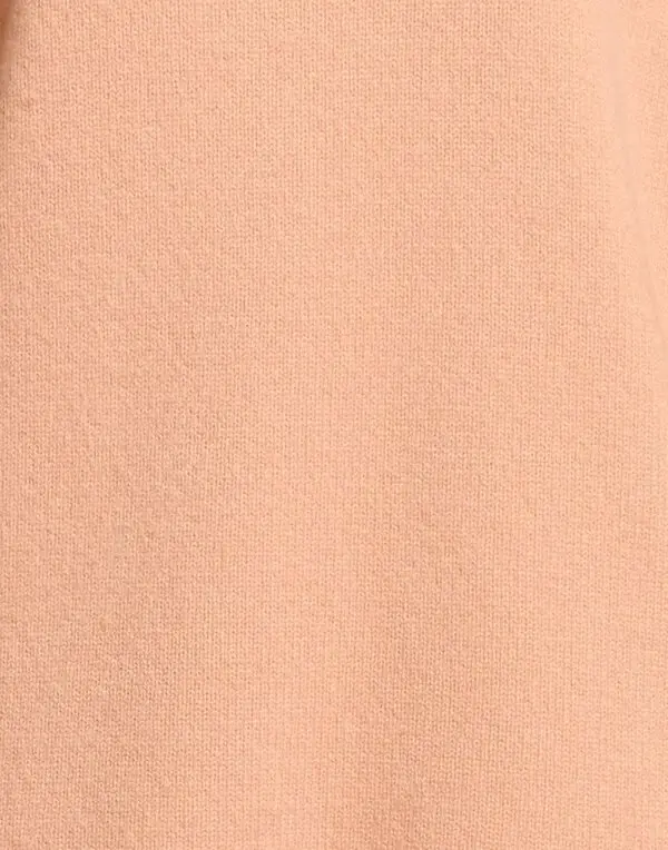 Marni Solid-color Wool Turtleneck Knit Sweater