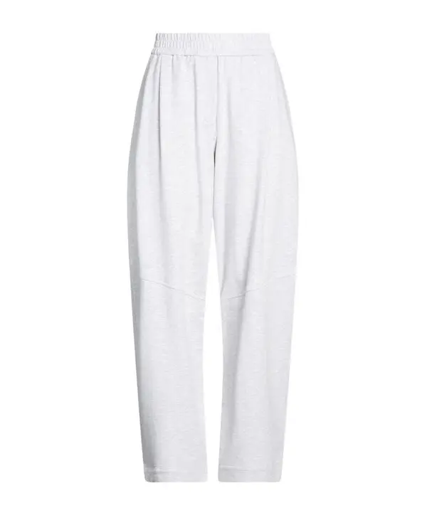Brunello Cucinelli Casual Sports Pants
