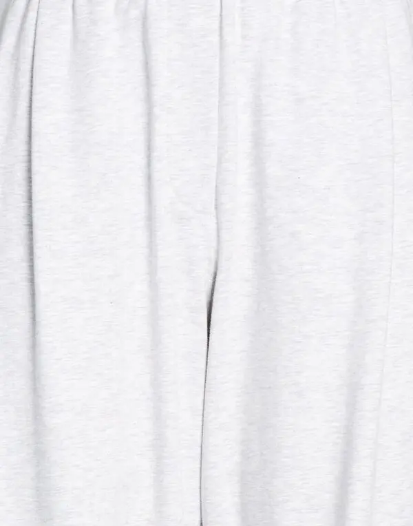 Brunello Cucinelli Casual Sports Pants