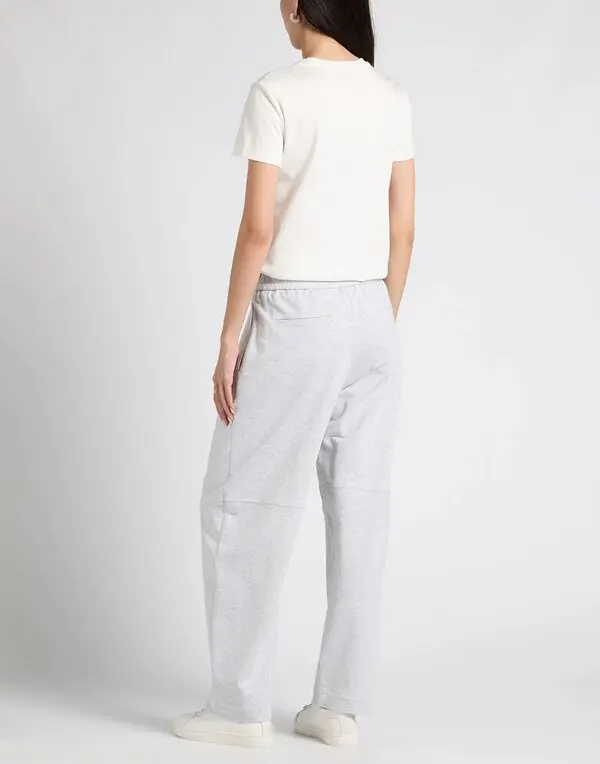 Brunello Cucinelli Casual Sports Pants