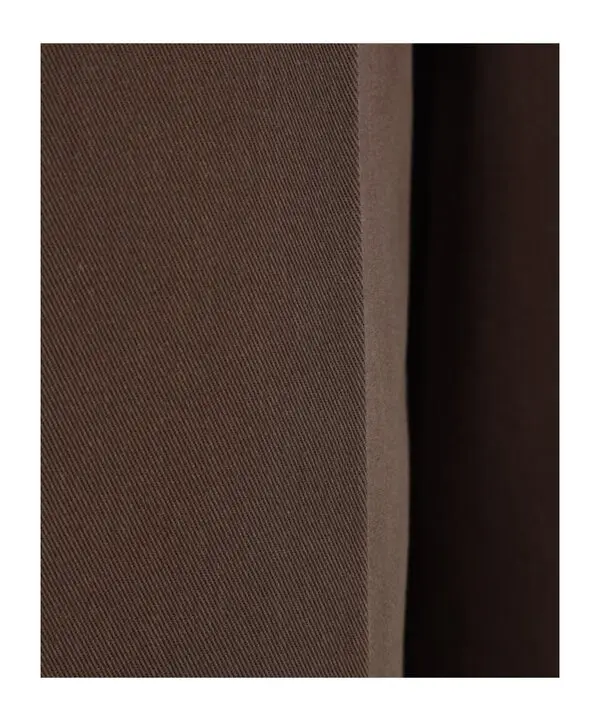 LEMAIRE Barrel Pants
