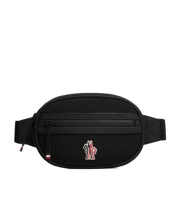 Moncler Crossbody Bag