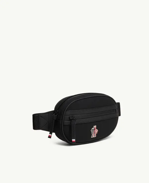 Moncler Crossbody Bag