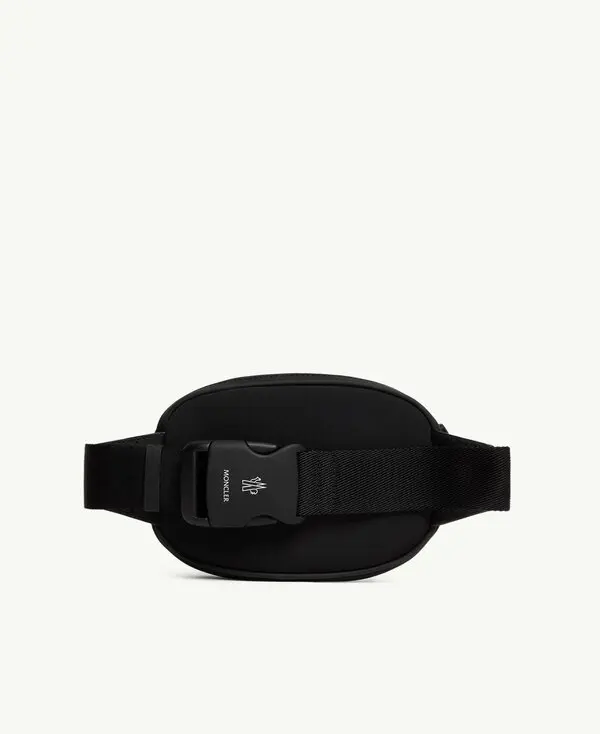 Moncler Crossbody Bag