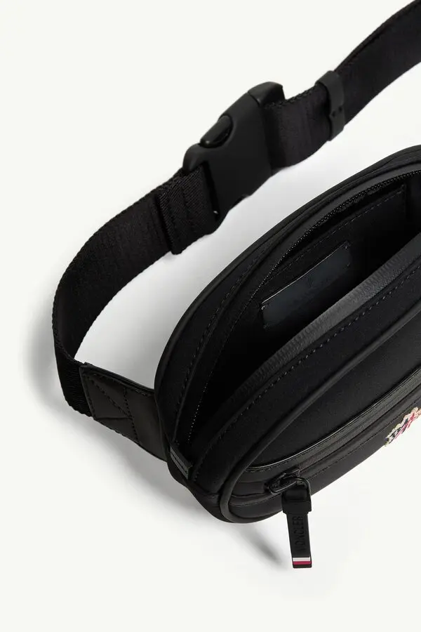 Moncler Crossbody Bag
