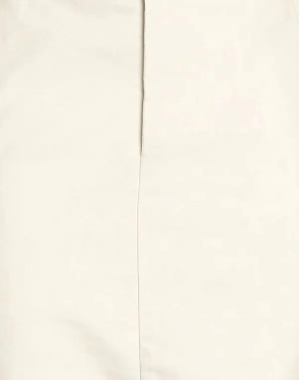 MAISON MARGIELA Simple High-waisted Pencil Skirt