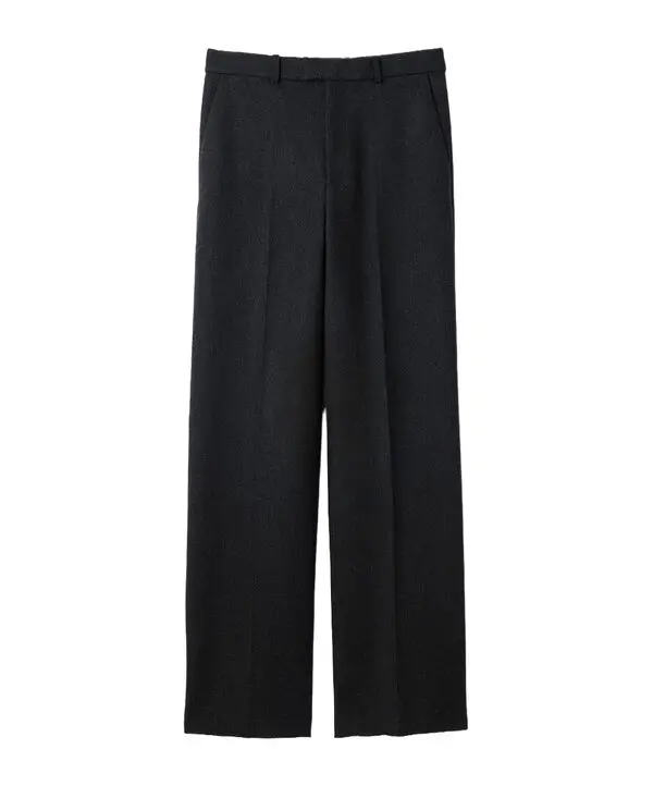 Jacquemus The Tempo Pants