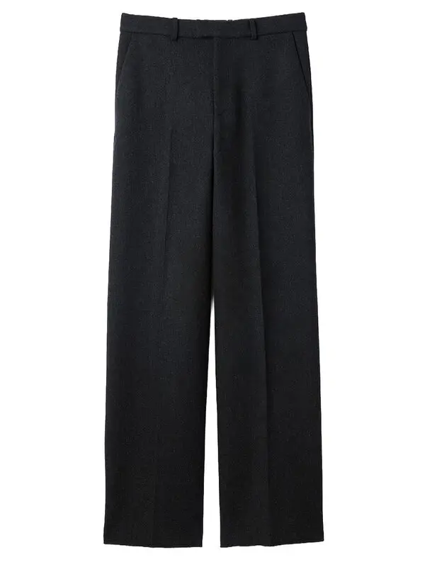 Jacquemus The Tempo Pants