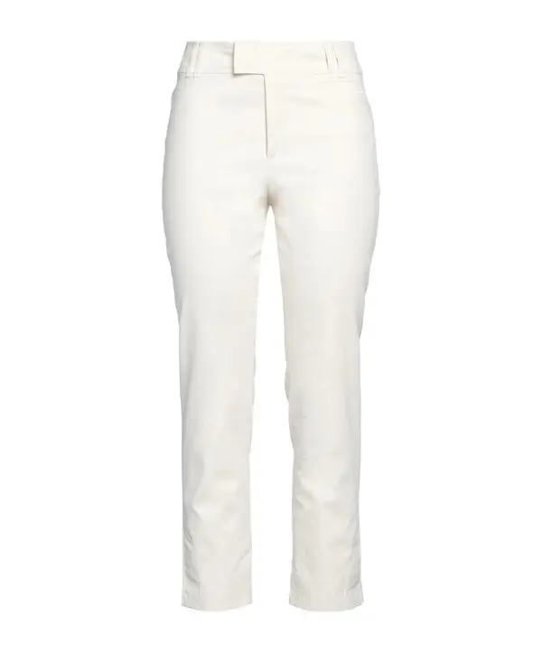 Isabel Marant Étoile Casual Trousers