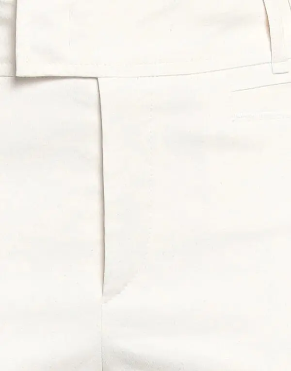 Isabel Marant Étoile Casual Trousers