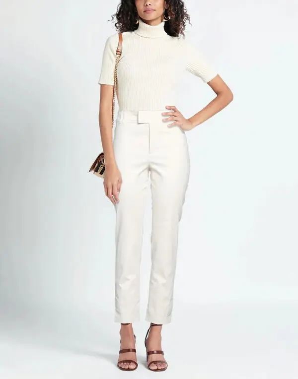 Isabel Marant Étoile Casual Trousers