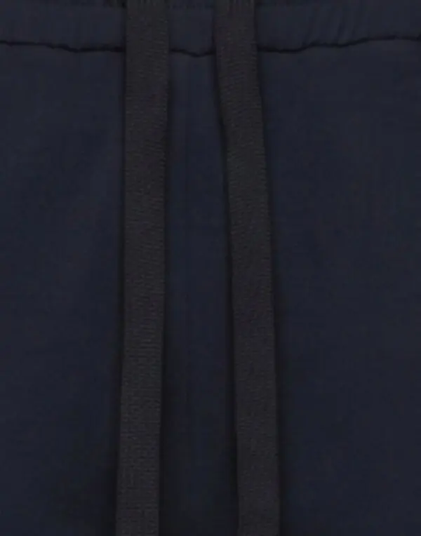 Dolce & Gabbana Casual Trousers