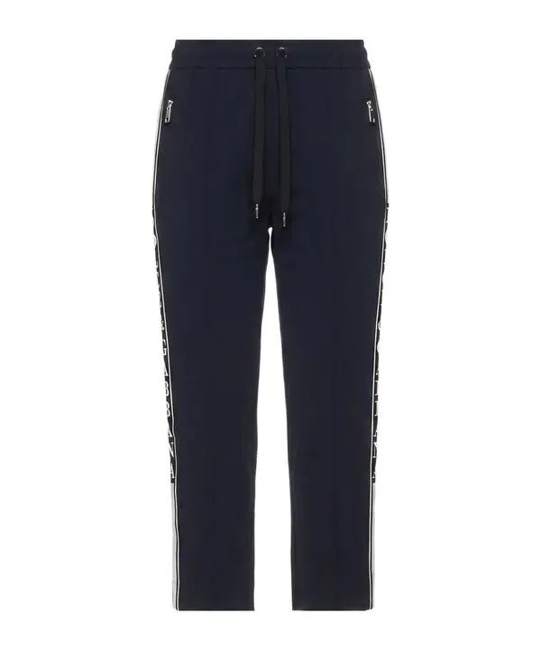 Dolce & Gabbana Casual Trousers - No