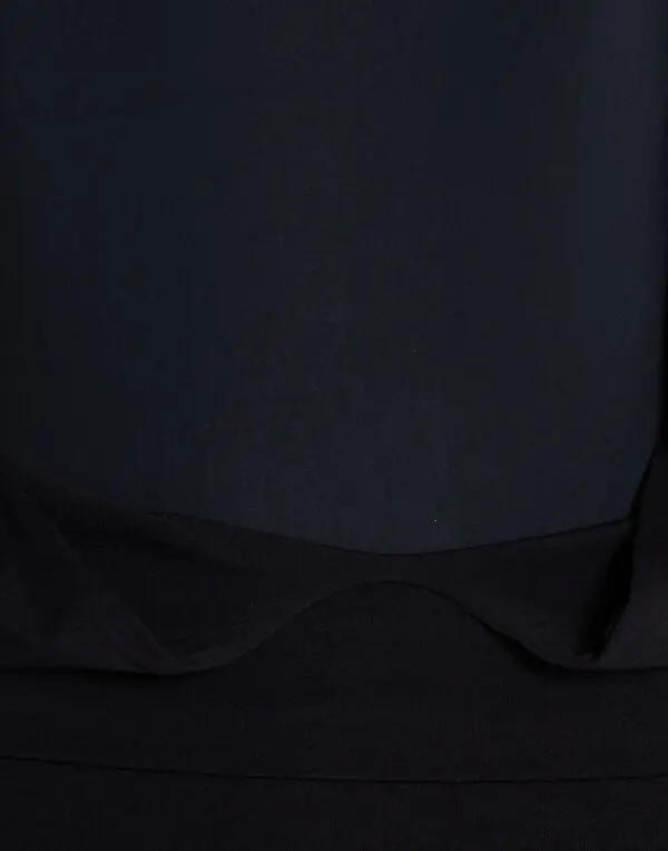 MAISON MARGIELA Long Dresses