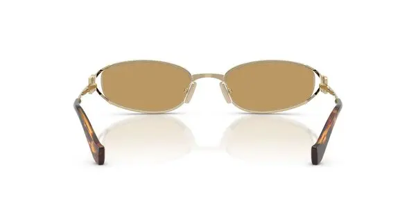 Miu Miu Full Frame Sunglasses